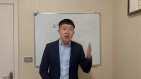快速学会，什么叫通感。