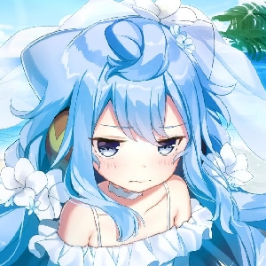 零魂sama 
