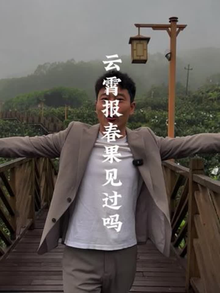 用枇杷纯果肉熬制的枇杷膏你们喝过吗?苦苦等了八个小时,最后的成品...