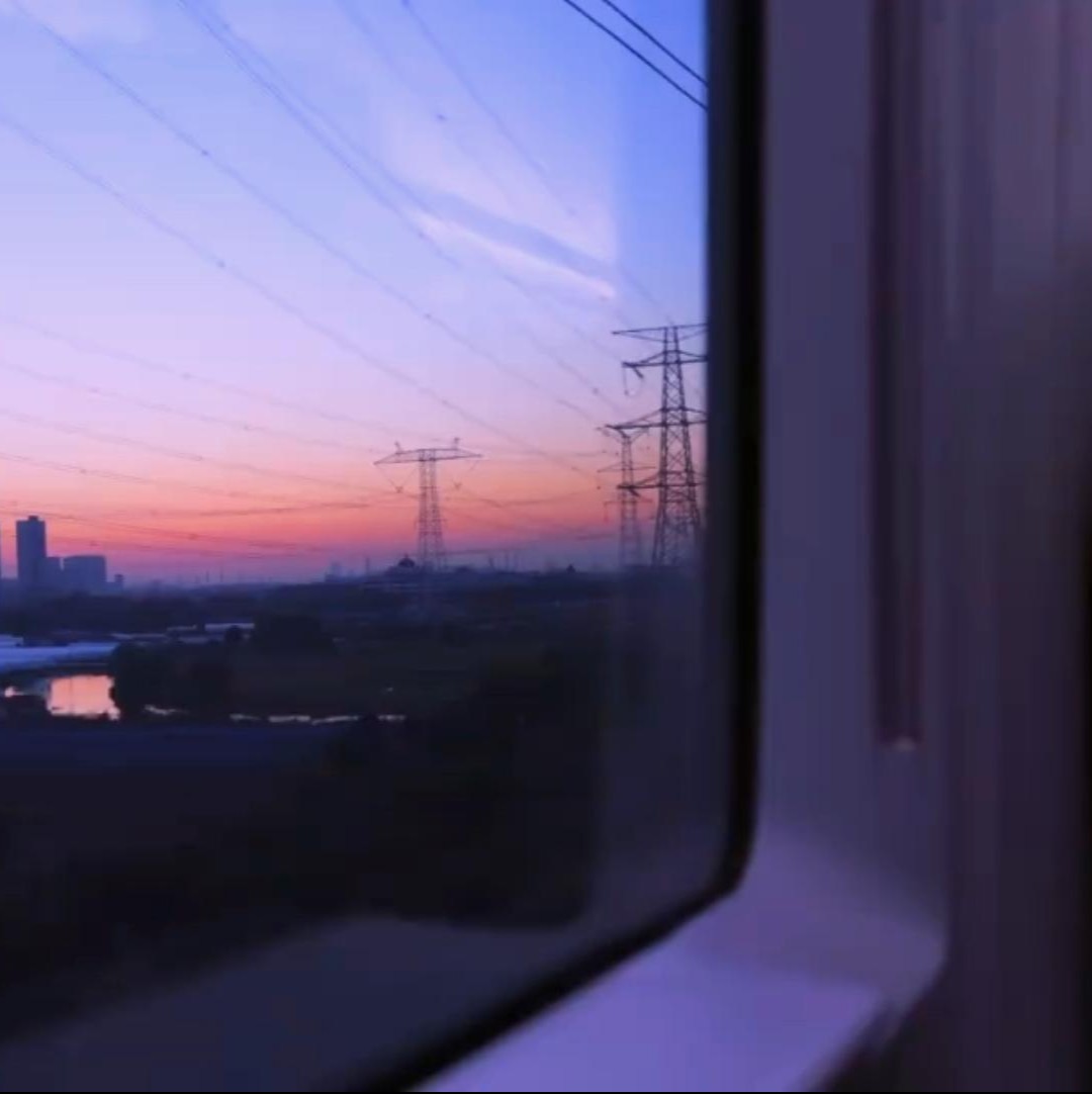 恒健日常分享传递 