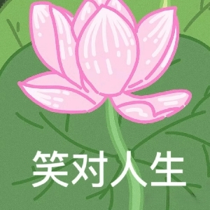 昵称3677 