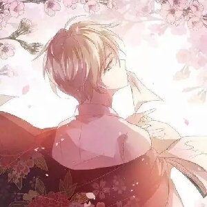_青屿_ 