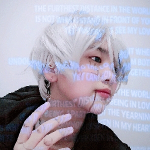 喋血w 