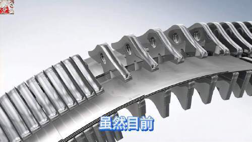 博世CVT钢带颠覆传统!踏板车终身免换皮带时代来了?