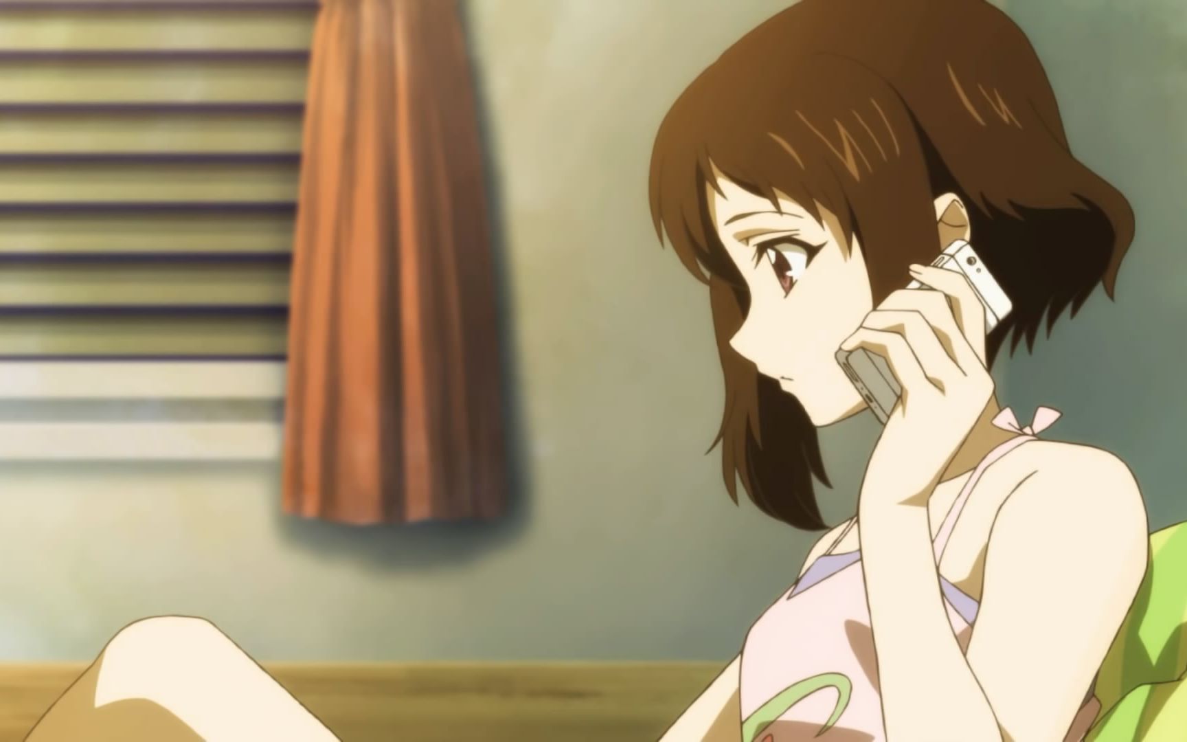 【WEB动画】佐贺县巡礼动画01【F宅】