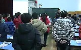 人教版四年级数学上册《烙饼问题》-李老师全国一等奖|优质课视频|...