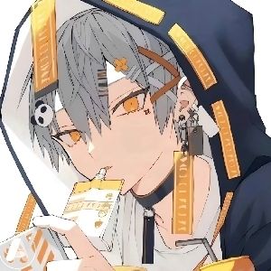 JX玖弦 