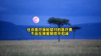 社会医疗保险垫付的医疗费不应在损害赔偿中扣减
