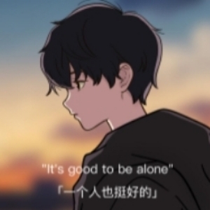 小共阿良 