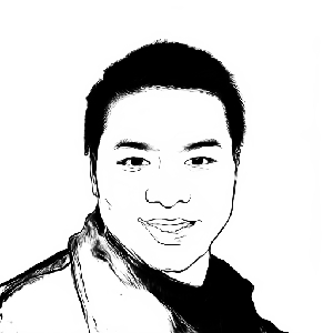 质量加油站 
