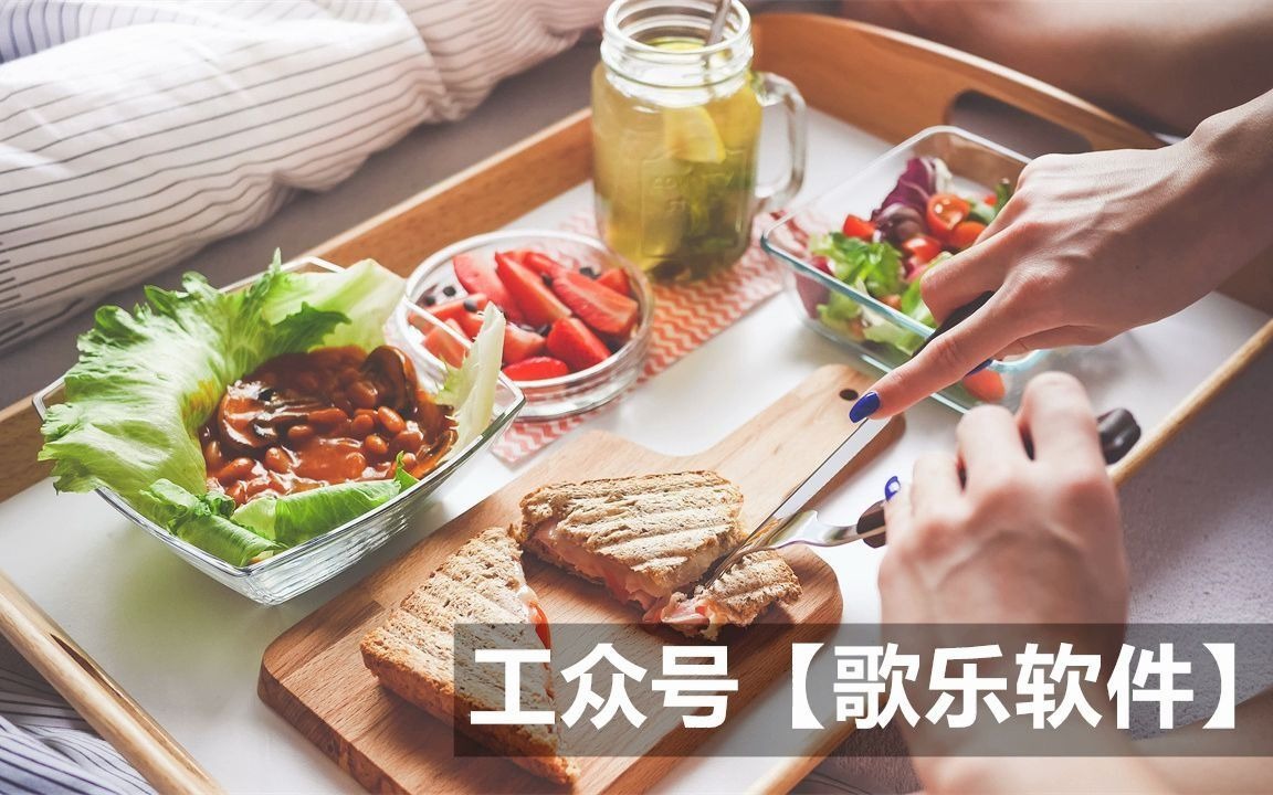 快手视频无水印批量下载教程演示,就问你服不服