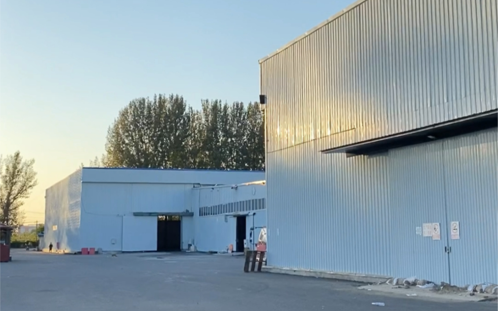 北京制冷设备直销