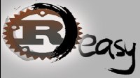 [oeasy]rust2-通过编译 在文件夹打开终端 执行helloWorld.mp4