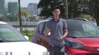 【《“奇瑞eQ1(小蚂蚁)”vs“长城-欧拉R1”vs“比亚迪e1”对比测试...