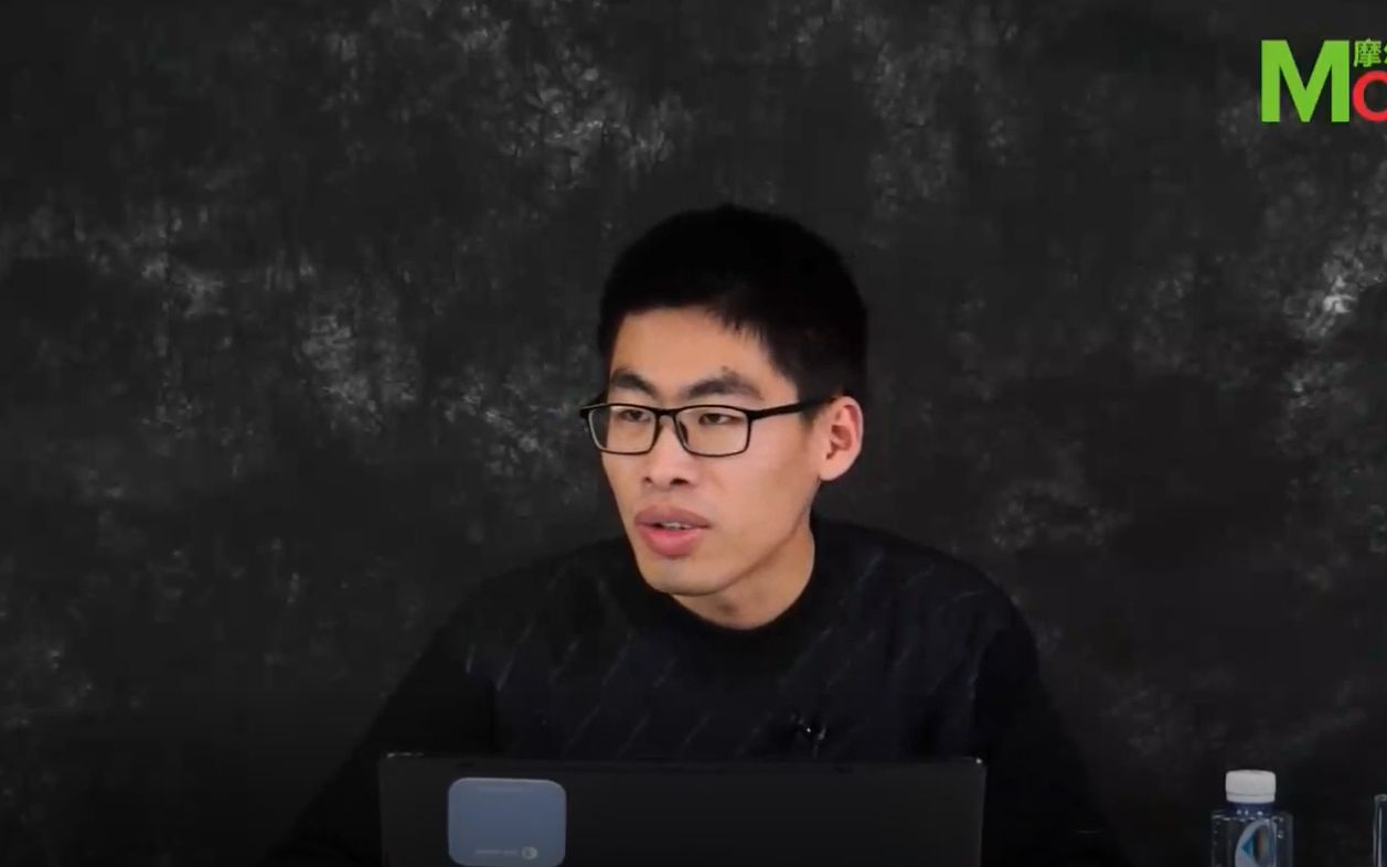 复旦大学学长在线 | AXI4-lite协议解读,IP封装与总线挂载