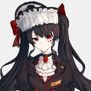 泠樱_洛兮 