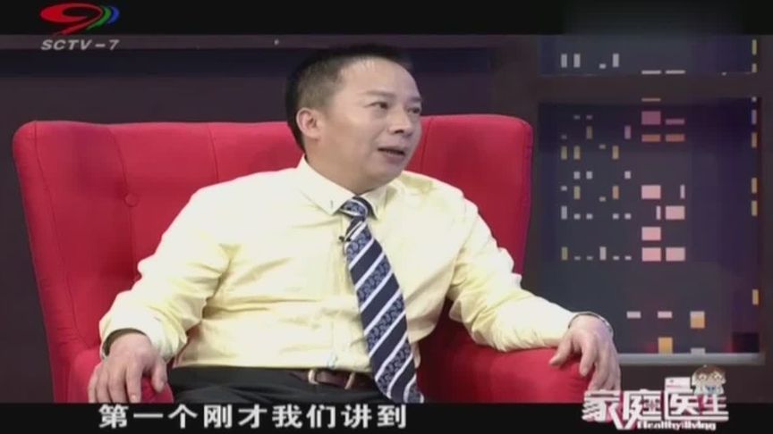 动脉静脉区别大,不光是包含的血液还包括结构,看完学到了