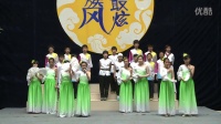 小学高段“最绚民族风”主题探究活动