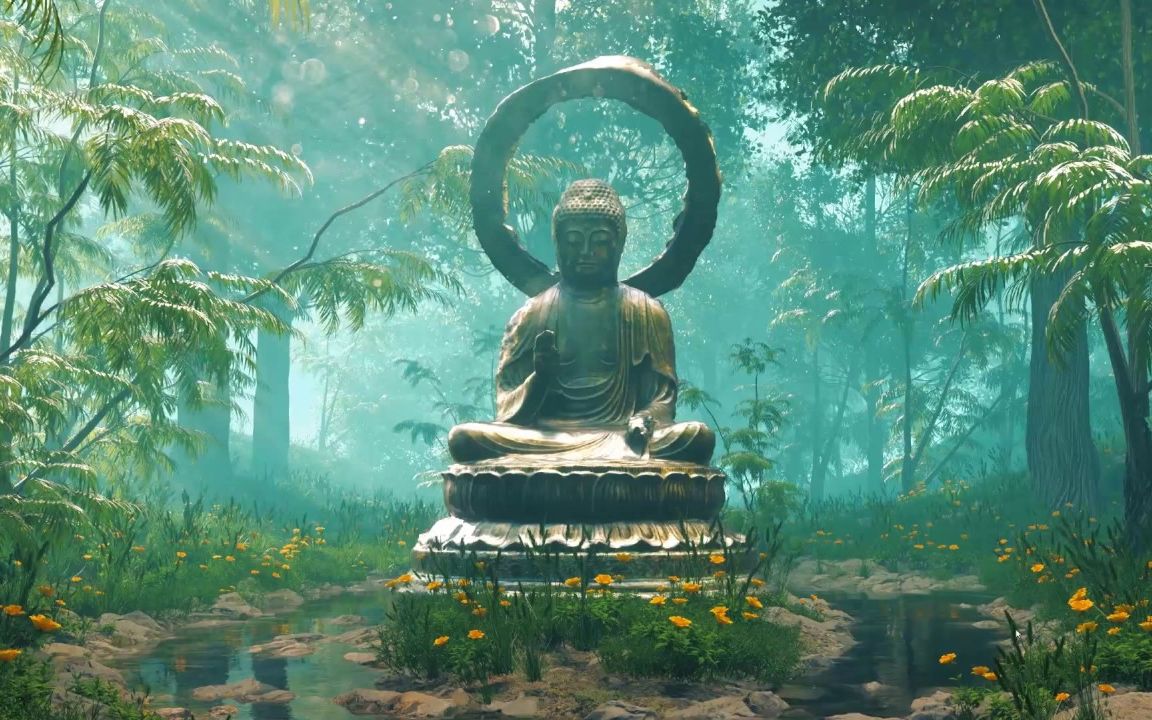 【C4D+OC教程-上】【含教程中材质下载】【野生中文字幕翻译】...