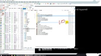 UG编程NX10.0软件补丁升级安装教程-点冠教育