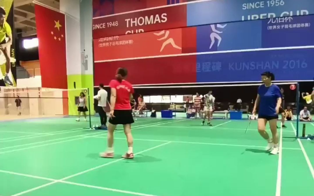 如何提升你线上获客效果
