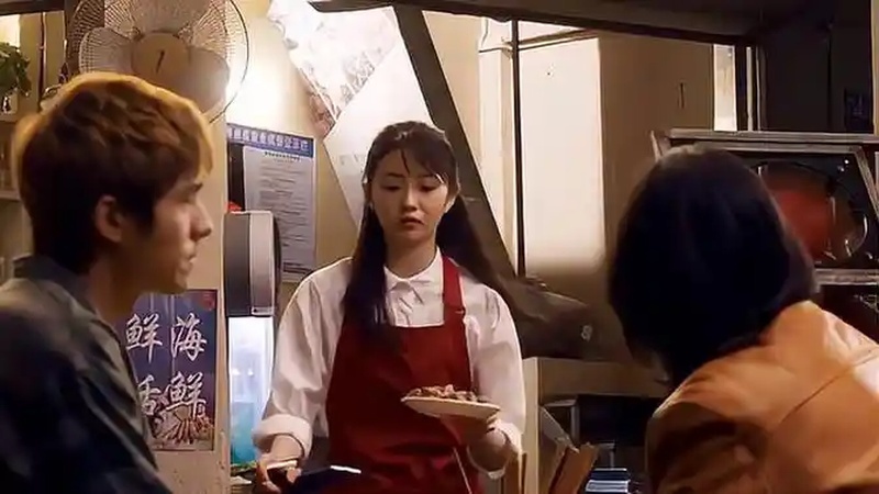 "服务行业不意味着客人可以为所欲为"