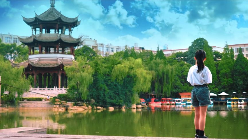6.土壤污染防治关系你我他(云南)