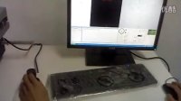 VMS-4030E全自动影像测量仪
