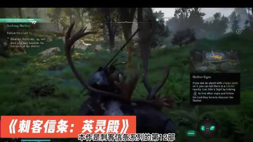 PC平台上14款最佳的动作角色扮演游戏,进来看看有你喜欢的的么?