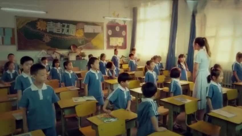 DR钻戒创意广告,这支刷屏神广告为何如此成功?