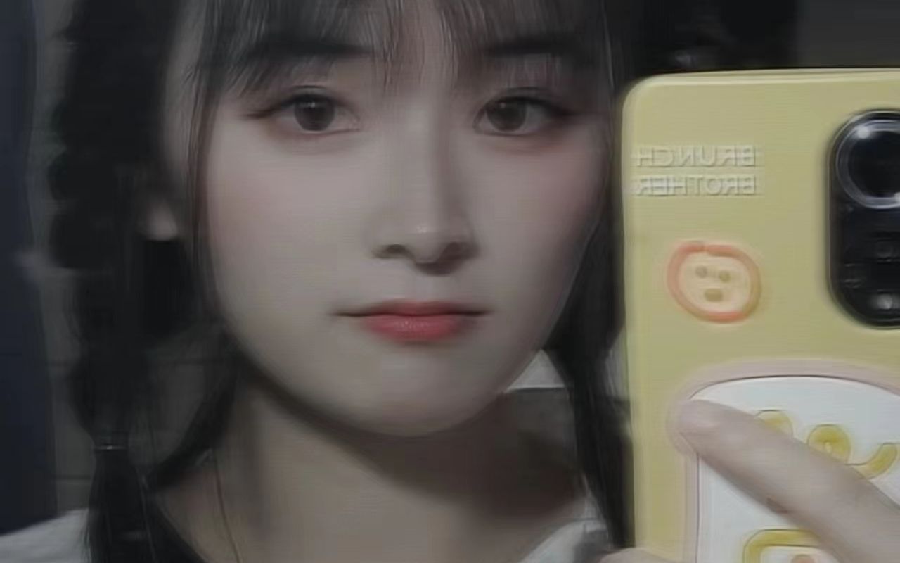 Python实现简易计算器