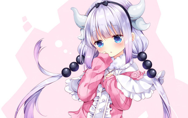 动漫人体形态结构教程之上下臂手部结合|漫画大全 漫画设计 漫画大全 ...