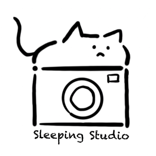 Sleeping_Studio 