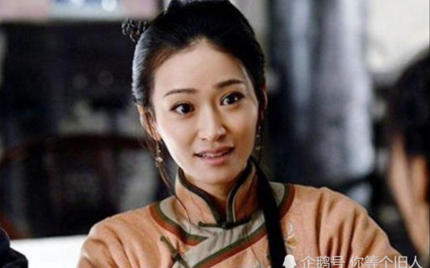 【女主篇-花万紫篇】金庸群侠传5爱与死MOD 视频攻略18 花万紫篇