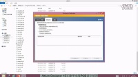Altium Designer 15实战PCB设计培训 AD软件的安装破解和培训计划...
