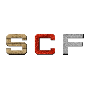 SCF生存服 