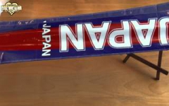 [newob]100円商店 - 空气棒