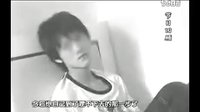 武汉问题少年管理学校