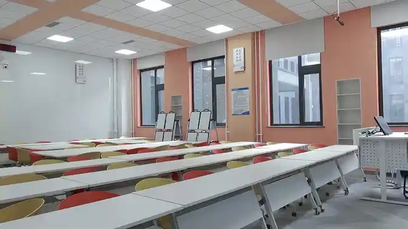 高一学生如何综合考虑多方因素制定选科方案