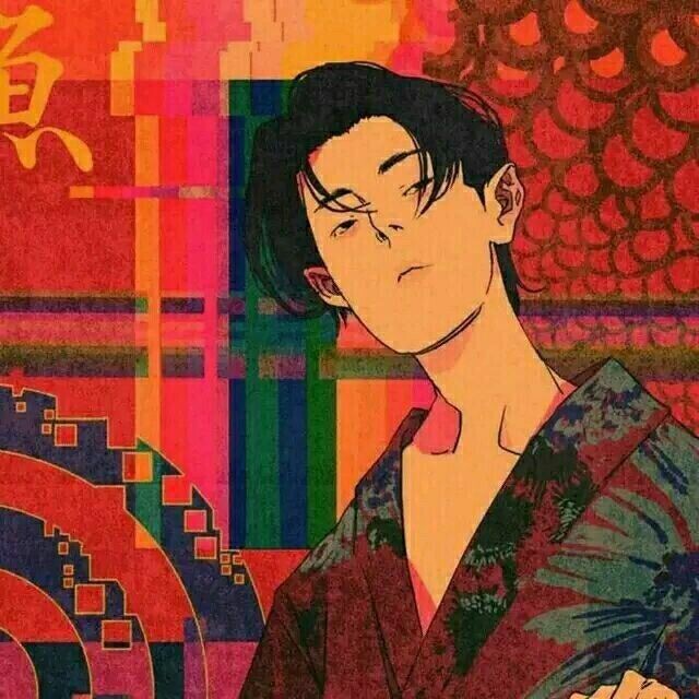 土木真土 