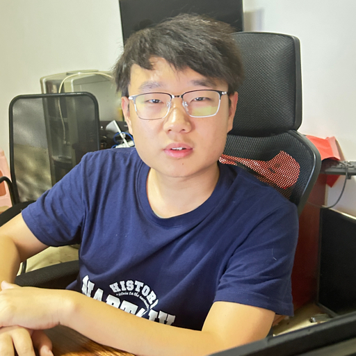 程序员的生活778 