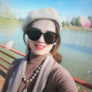 注册执照说财税 