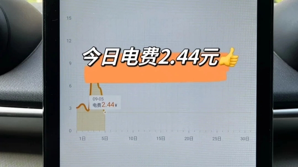 比亚迪车机隐藏页面暴露行程轨迹?