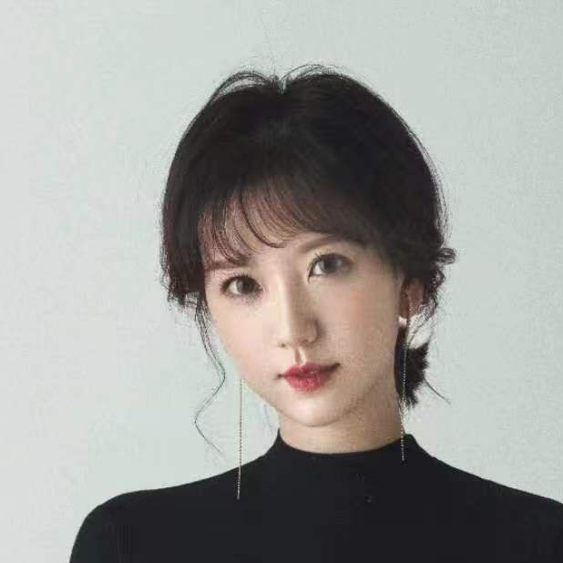 标书小课堂 