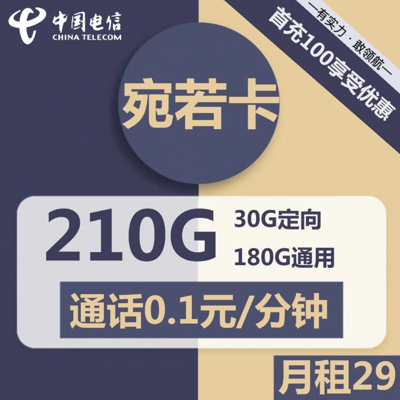 大学生嘎嘎诚信