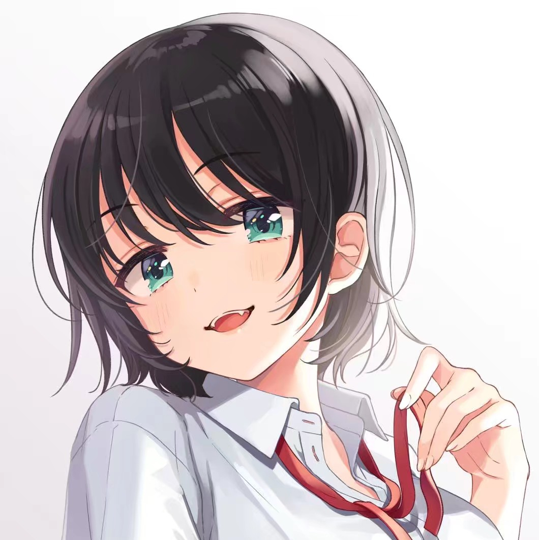 叫你吃拌面 