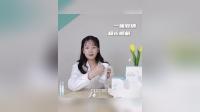 希诺舒成人电动洗鼻器使用教程