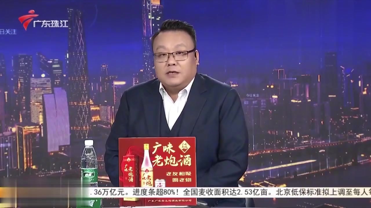 记者暗访:电动自行车电池可维修二手电池随意买卖