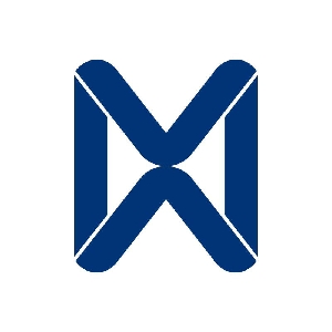 信华信招聘平台 