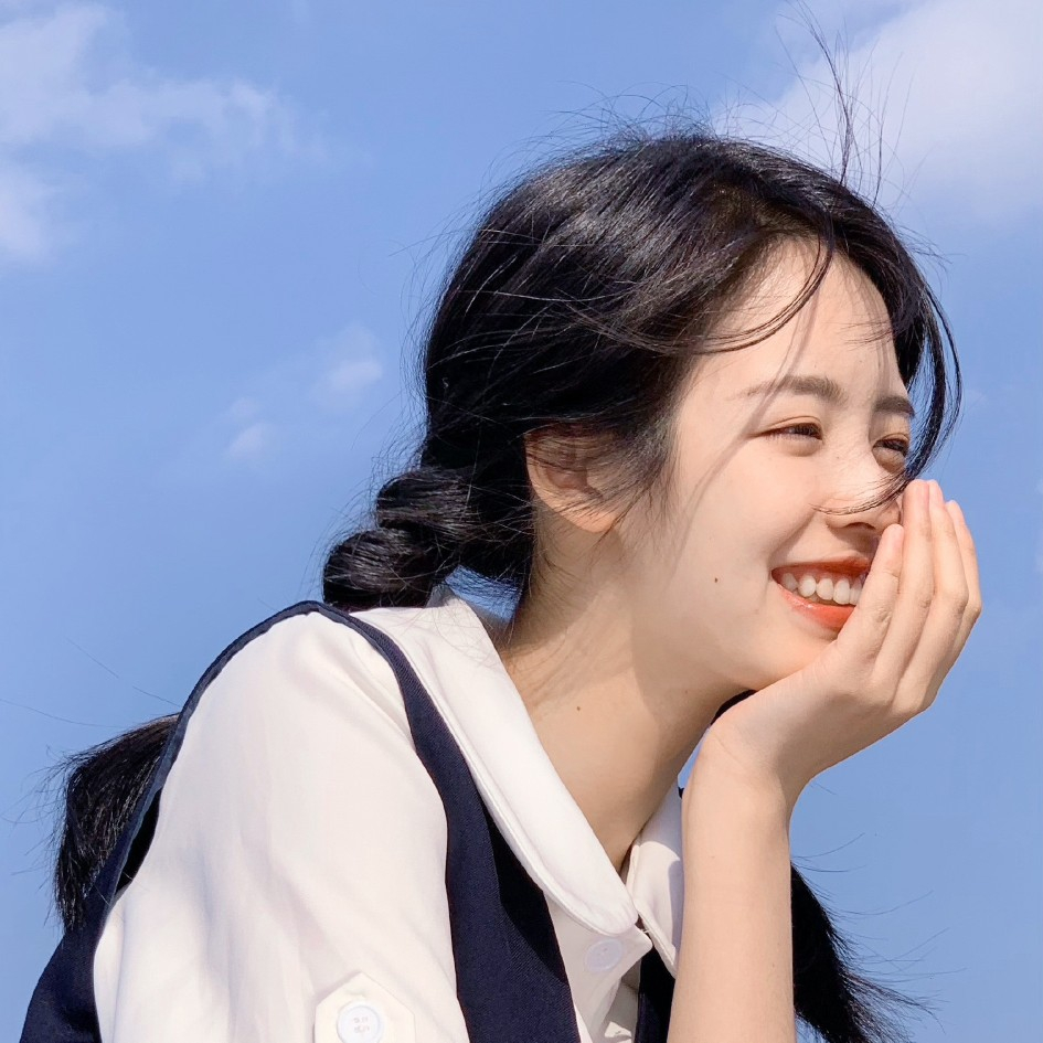 bili_汤姆布利伯宝 